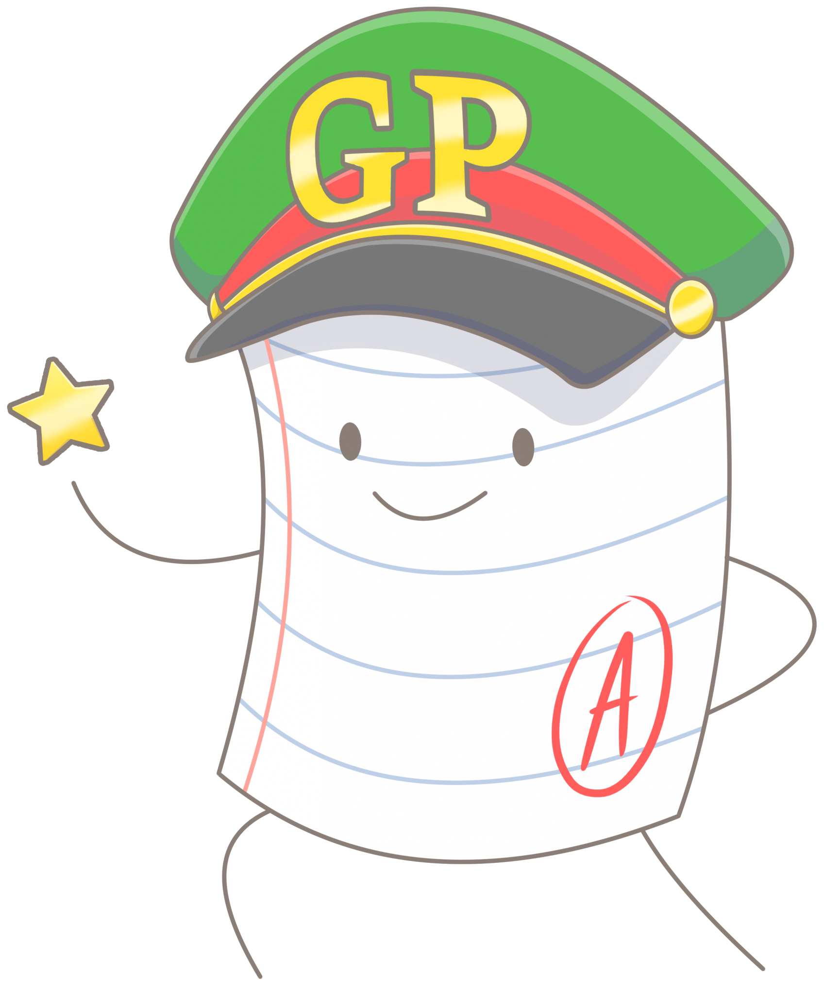 Home - A Level General Paper Notes, Essays and Tuition